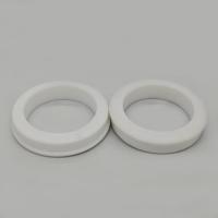China PTFE Hammer Union Seal 2
