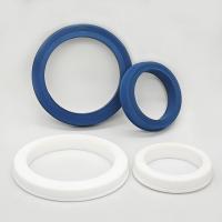 China PTFE Hammer Union Seal 2
