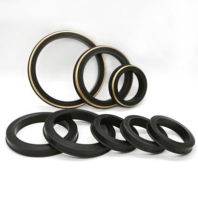 중국 15000PSI 압력 저항과 -200°C ~ 250°C 온도 범위 판매용