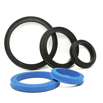 中国 15000PSI 圧力耐性と -200°C から 250°C 温度範囲 販売のため