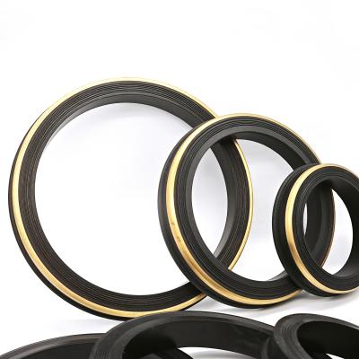 中国 15000PSI 圧力耐性と -200°C から 250°C 温度範囲 販売のため