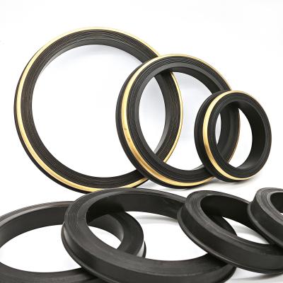 中国 15000PSI 圧力耐性と -200°C から 250°C 温度範囲 販売のため