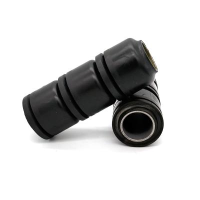 중국 2인치 TA 타입 강철 코어 스왑 컵, 가혹한 유정 환경 적용 판매용