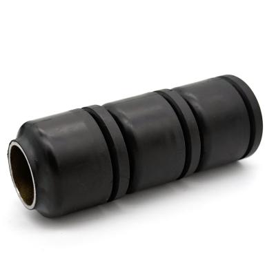 중국 2인치 TA 타입 강철 코어 스왑 컵, 가혹한 유정 환경 적용 판매용