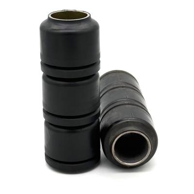 Cina Tazza di pulizia in gomma tipo TA da 2" ad alte prestazioni per operazioni su piattaforme petrolifere in vendita