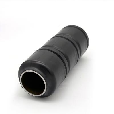 Cina Tazza di pulizia in gomma tipo TA da 2" ad alte prestazioni per operazioni su piattaforme petrolifere in vendita