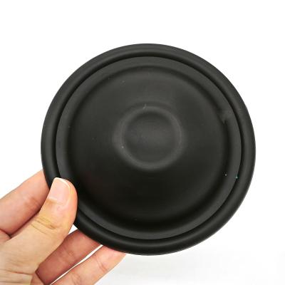 Cina 180034 Pompa a membrana in gomma NBR o FKM per acqua in vendita