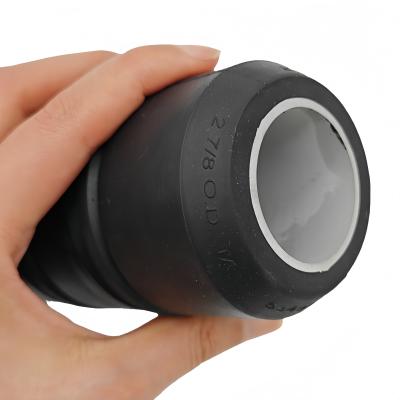 中国 3.5インチ 3-1/2インチ 耐荷重ダウンホール用ラバーカップ (オイルフィールド向け) 販売のため