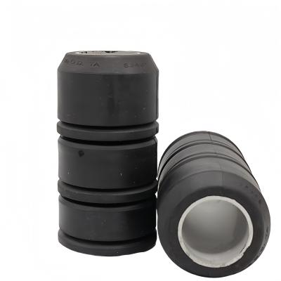 中国 3.5インチ 3-1/2インチ 耐荷重ダウンホール用ラバーカップ (オイルフィールド向け) 販売のため
