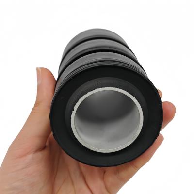 中国 3.5インチ 3-1/2インチ 耐荷重ダウンホール用ラバーカップ (オイルフィールド向け) 販売のため