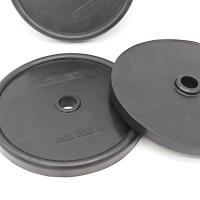 China High-Performance Multi-model Diaphragm Membrane Gasket OEM Available for sale