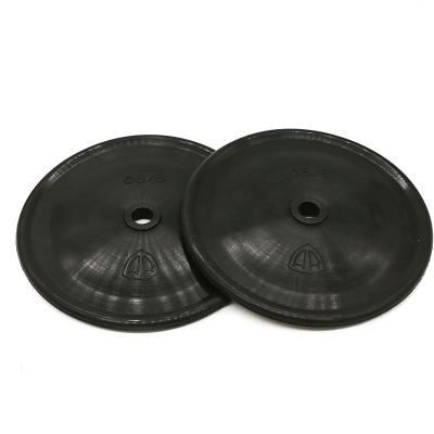 China Cheap Bulk Nitrile NBR Multi-model Diaphragm Membrane Gasket for sale