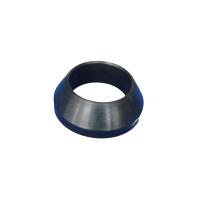 China NBR/HNBR/FKM/FFKM Rubber Elements for sale