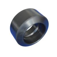 China NBR/HNBR/FKM/FFKM Rubber Elements for sale