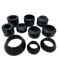 China NBR/HNBR/FKM/FFKM Rubber Elements for sale