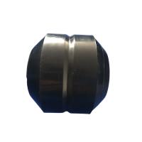 China NBR/HNBR/FKM/FFKM Rubber Elements for sale