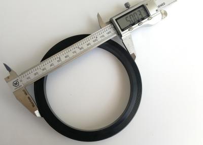 China Standard and Sour Gas Service hammer union fittings 2