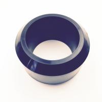 China Reliable Performance NBR Oil Rubber Packer For Oil Drilling Equipment for sale