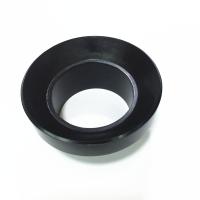 China Oil Well Rubber Packer Elements ,  HNBR Nitrile Oilfield Rubber Products for sale