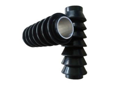 China Van de het Olieveldzwabber van Netrileguiberson Rubber van het de Koppenstaal van de de Kerndraad het Buizenstelselmv Stijl Te koop