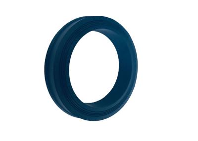 Chine Rings de fermeture à haute température Weco Fig1502 1002 602 FKM à vendre