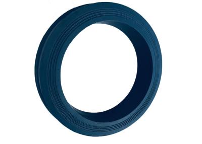 Chine Rings de fermeture à haute température Weco Fig1502 1002 602 FKM à vendre