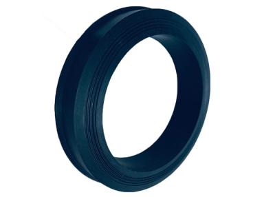 China Alta temperatura y presión FKM Weco Union Seal Ring para el servicio agrio en venta