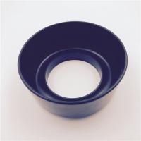 China Oil Field Custom Rubber Components , Durable Molded Rubber Products for sale