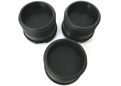 China China Factory API oilfield thread protector for tubing/casing/sucker rod for sale
