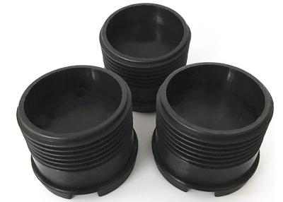 China Special for Texas API standard well drill 2-3/8