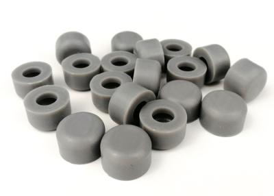 China De hoge Betrouwbare van de de Deurkurk van Douane Rubberproducten Rubbervervanging Te koop