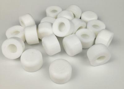 China De hoge Betrouwbare van de de Deurkurk van Douane Rubberproducten Rubbervervanging Te koop