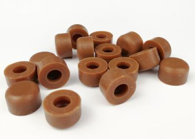 China De hoge Betrouwbare van de de Deurkurk van Douane Rubberproducten Rubbervervanging Te koop