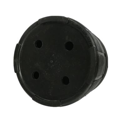 Cina Proteggenti per fili di plastica a scatola di pin standard API resistenti agli oli di abrasione in vendita