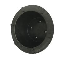 China Pin And Box Plastic Thread Protectors REG / IF / HT / FH Type Optional for sale