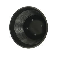 China Pin And Box Plastic Thread Protectors REG / IF / HT / FH Type Optional for sale