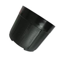 China Pin And Box Plastic Thread Protectors REG / IF / HT / FH Type Optional for sale