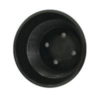 China Pin And Box Plastic Thread Protectors REG / IF / HT / FH Type Optional for sale