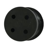 China Pin And Box Plastic Thread Protectors REG / IF / HT / FH Type Optional for sale