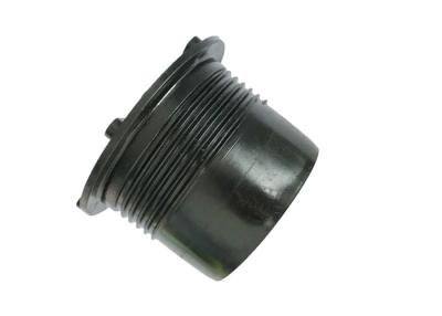 Cina Protettori di filo del tubo dell'intelaiatura riciclabili per olio e industria del gas in vendita