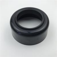 China High Temperature Resistant Rubber Oil Packer Elements for sale
