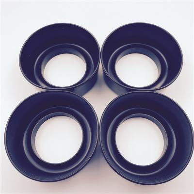 Китай Высокоточный самозапечатывающийся резиновый масляный упаковщик для нефтепроводов продается