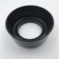 China High Temperature Resistant Rubber Oil Packer Elements for sale