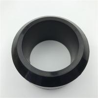 China High Temperature Resistant Rubber Oil Packer Elements for sale
