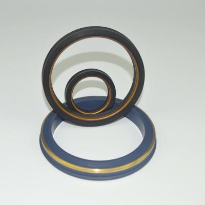 Chine API 2" 3" 4" NBR FKM avec joint rotatif en laiton Weco Hammer Union à vendre