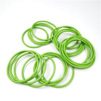 China 2 3/4 Flat Rubber Seal Ring for sale