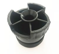 China API Plastic Thread Covers Pin Box NC 50 Thread Seal Protectors for sale