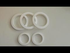 Custom Material Standard Size 2