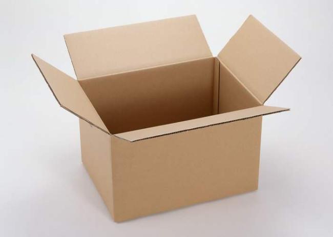 package-img
