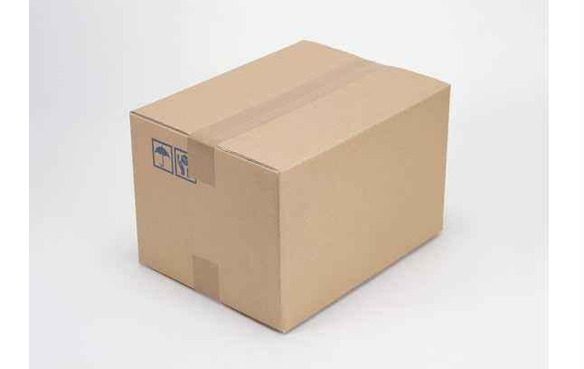 pakket-img